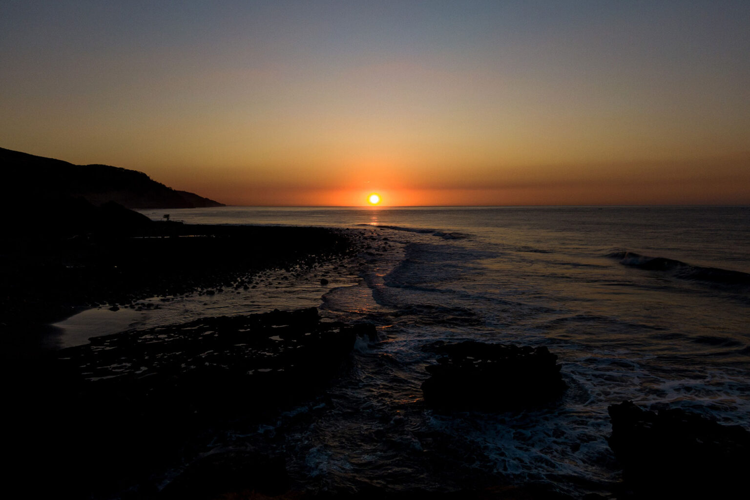 Volcán de San Vicente – Chinchontepec – El Salvador Travel