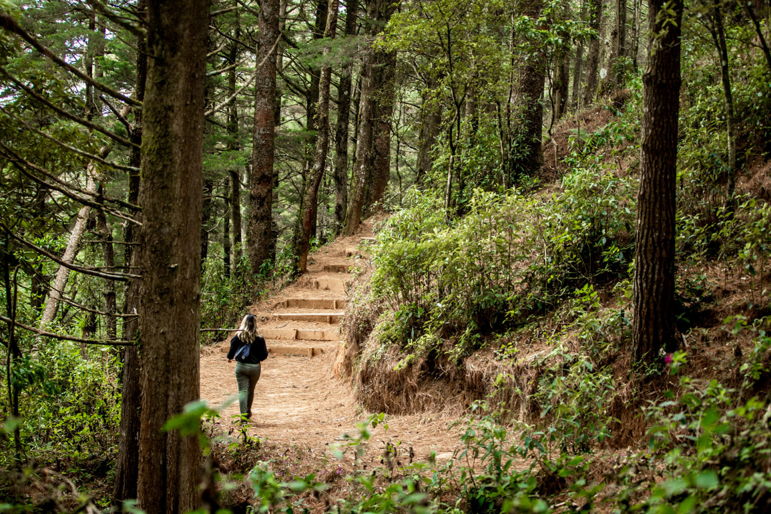 Acajutla – El Salvador Travel