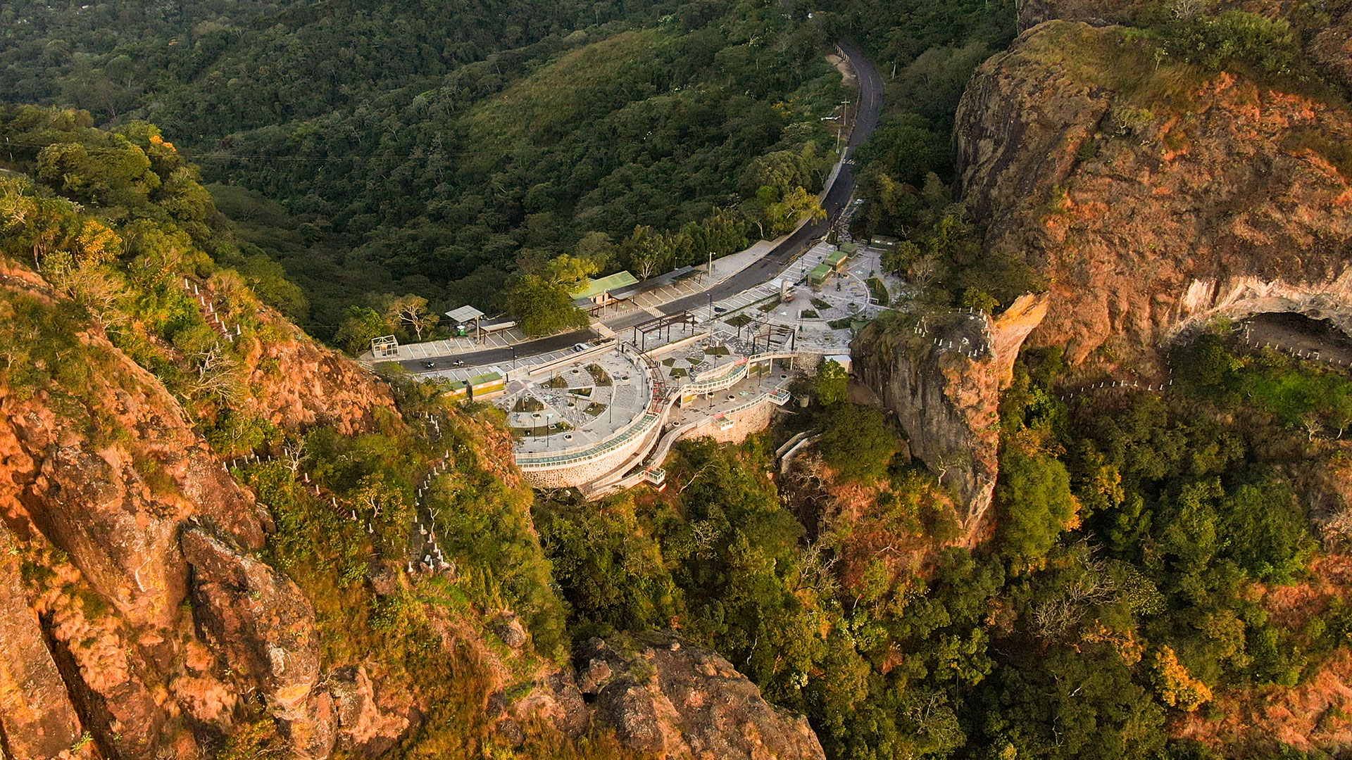 Acajutla – El Salvador Travel